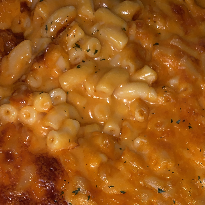 Slap Yo Mama Food – We put the flavor first.